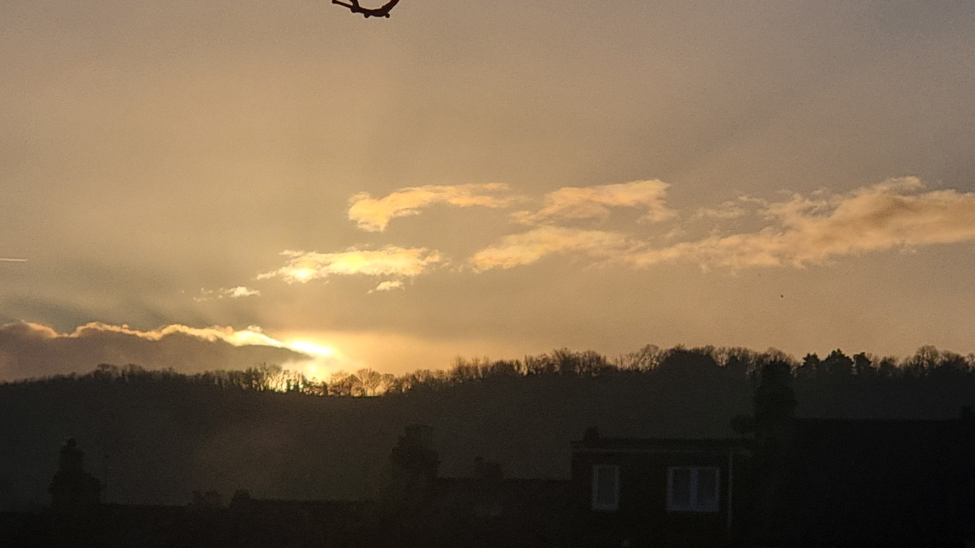 Beautiful Winter – Journeys in Writing